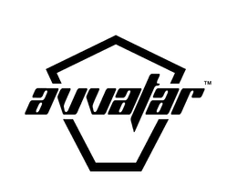 Avvatar – Protein world