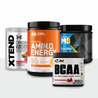 Protein World®-Your Trusted Source for Authentic Sports Nutrition ...